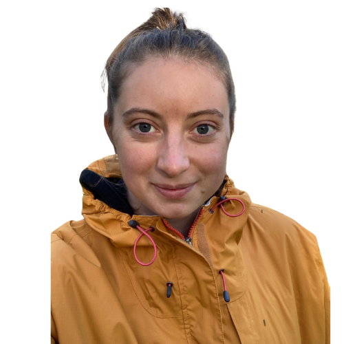 Biodiversity Team | WolfPeak