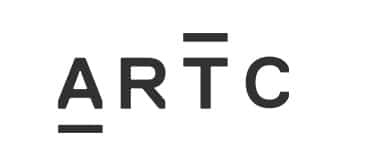 Environmental Consultants & Specialist Australia | WolfPeak