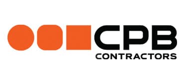 Environmental Consultants & Specialist Australia | WolfPeak